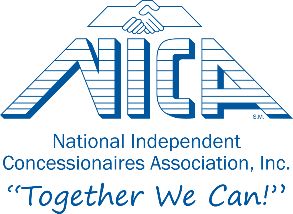 Professional Concessions, Inc. | Concession - Food - National ...
