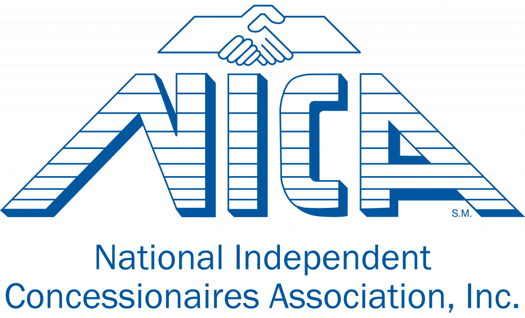 Home - National Independent Concessionaires Association, Inc.