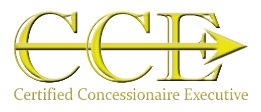 CCE Program - National Independent Concessionaires Association, Inc.