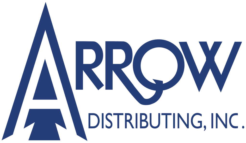 Member Benefits - National Independent Concessionaires Association, Inc.