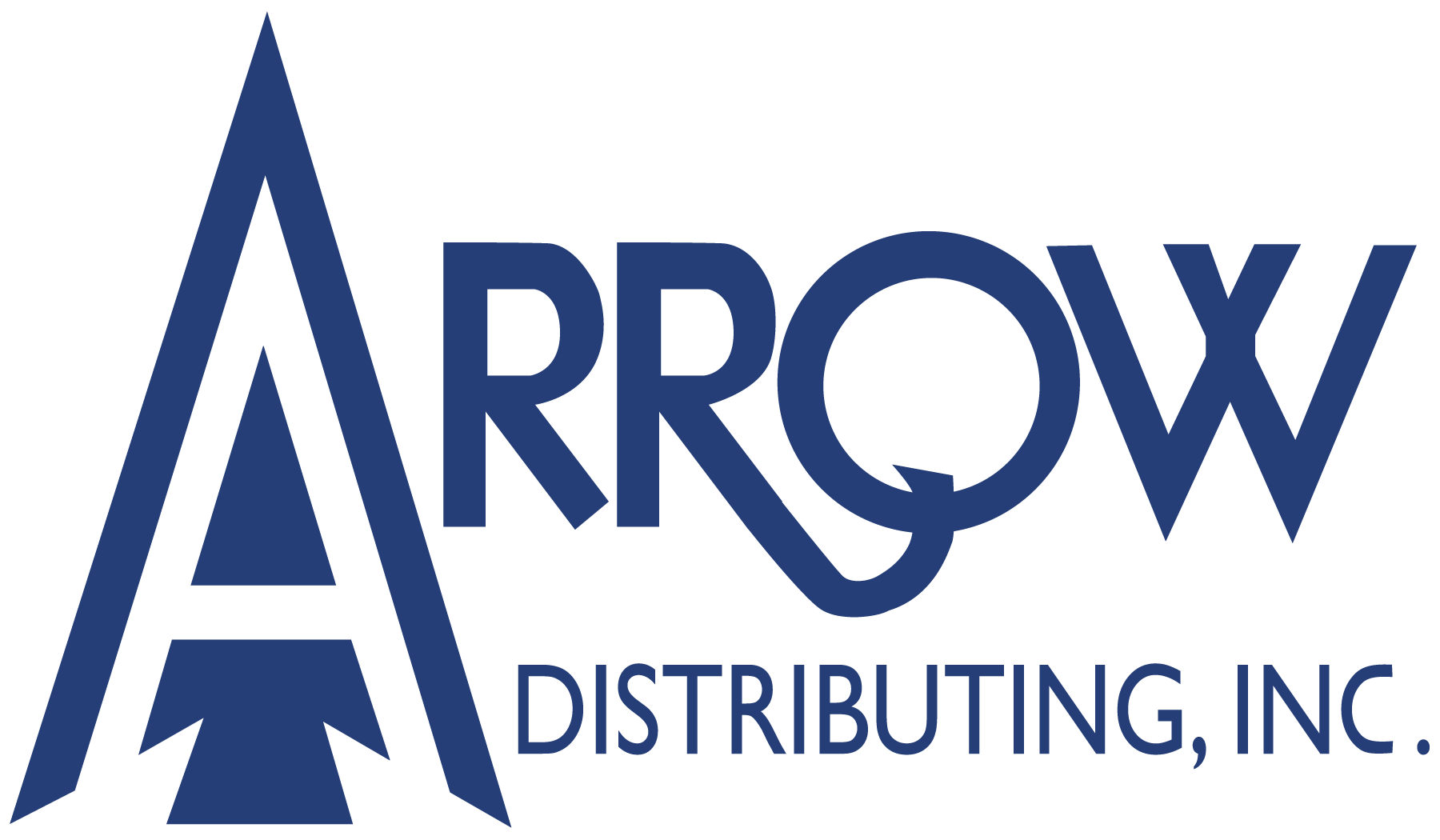 Member Benefits - National Independent Concessionaires Association, Inc.