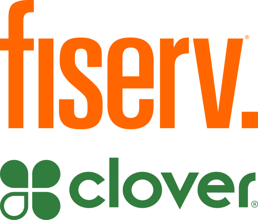 Member Benefits - National Independent Concessionaires Association, Inc.